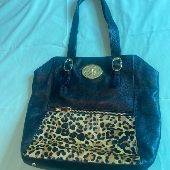 Emma Fox | Bags | Emma Fox Purse | Poshmark